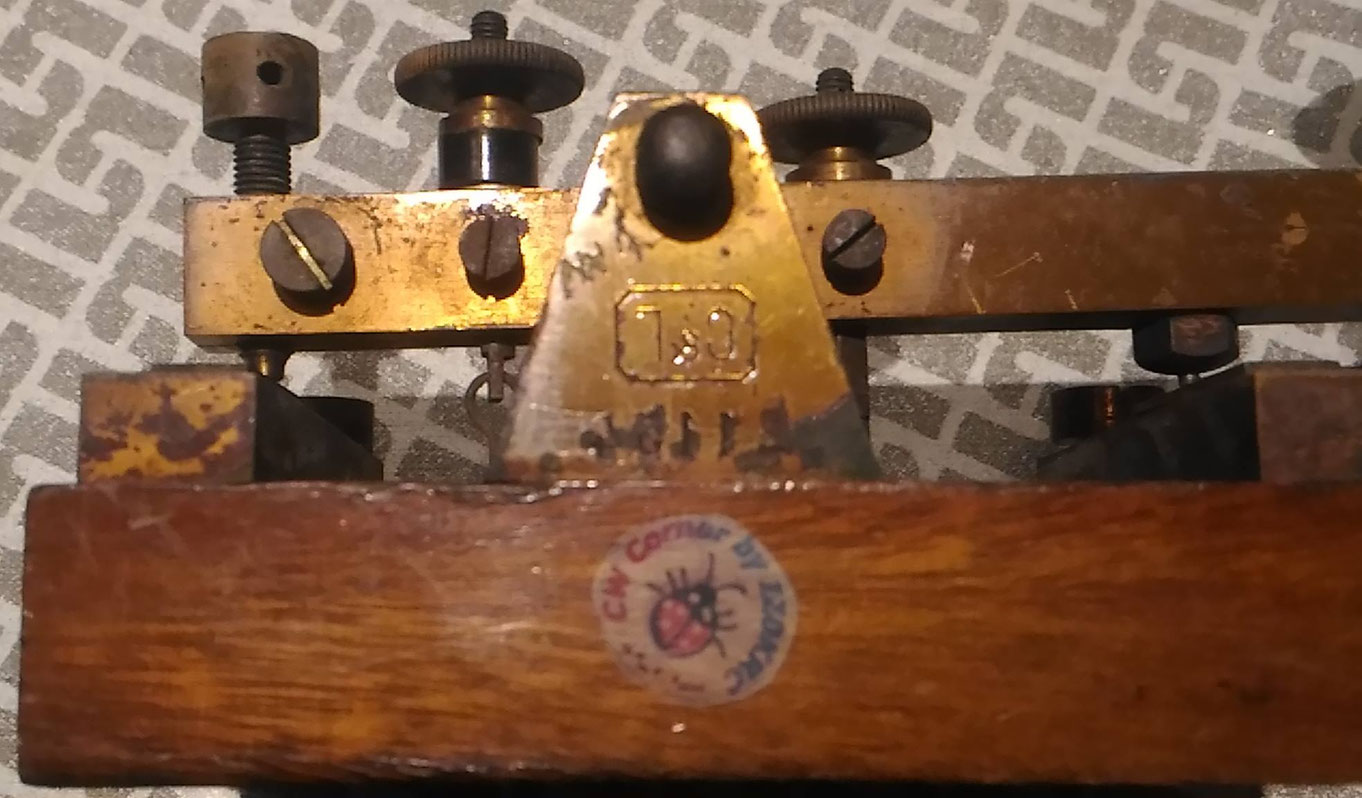 Russian Keys - Benvenuti su straight-cwcorner, sito dedicato ai tasti ...