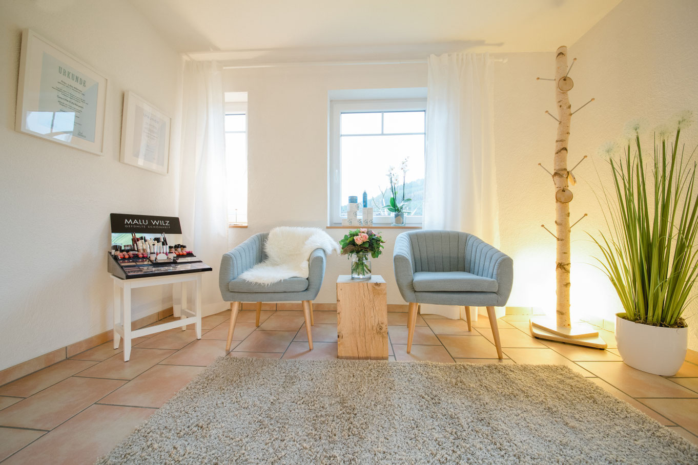 Über mich - julia-willmess Webseite!