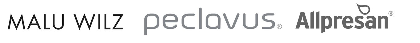 Hochwertige Produkte für Ihr Wohlbefinden - julia-willmess Webseite!