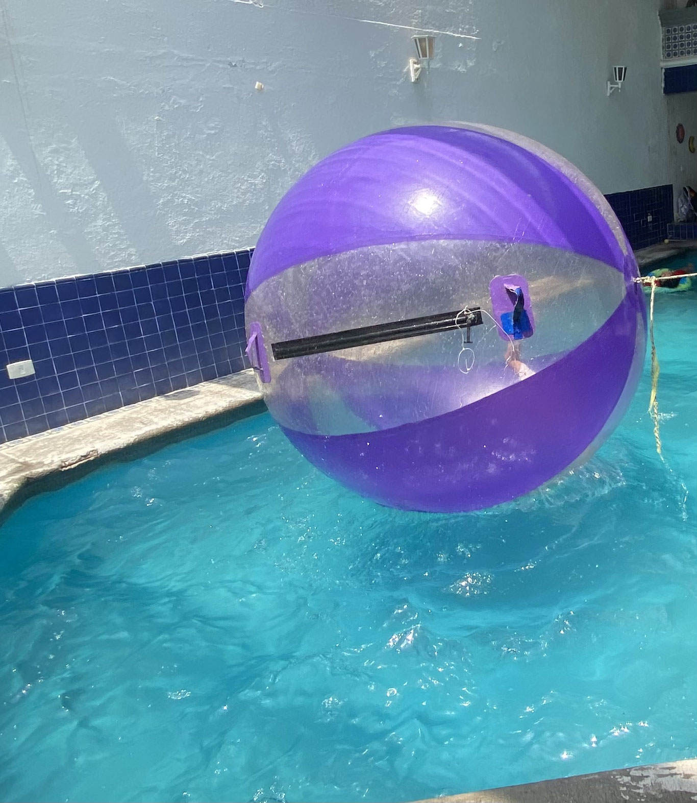 +Juegos +Acuaticos o +Inflables +de +Agua, +tobogan +acuatico ...