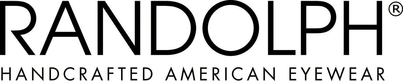 Sončna očala Randolph - Tehnični pripomočki in programska oprema za ...