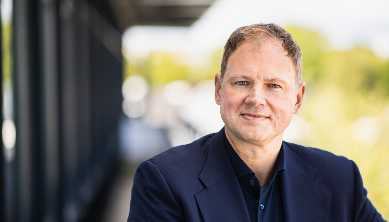 "Das ist Teil des Berufsrisikos" - Wiarda-Blog