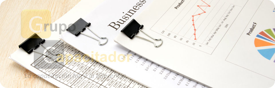 PPAP Production Part Approval Process - Grupo Capacitador