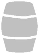 Pinkus Weizen - Pinkus