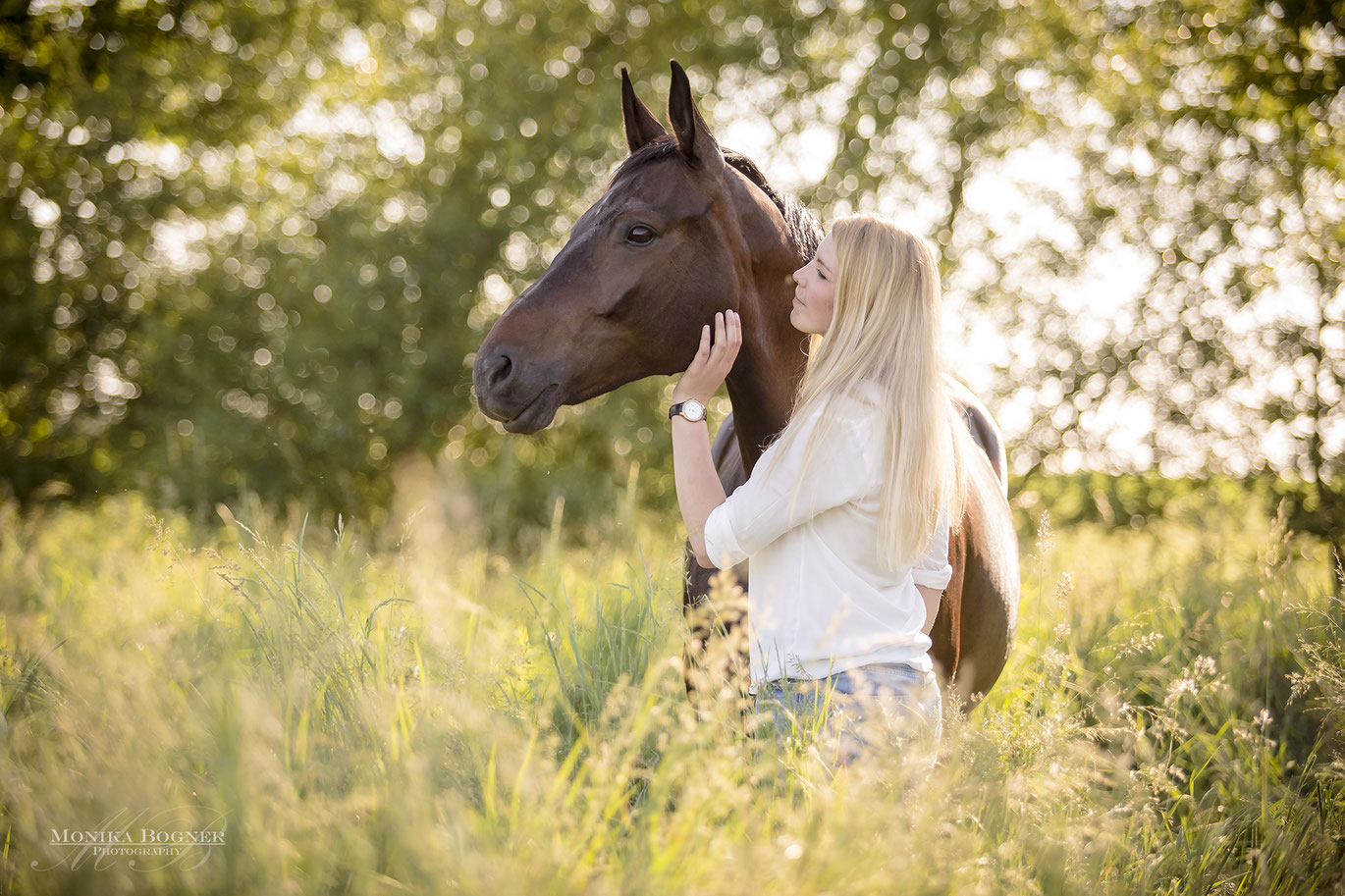 Pferd & Mensch - Pferdefotografie - Monika Bogner Photography ... Pferd & Mensch - Pferdefotografie - Monika Bogner Photography ...