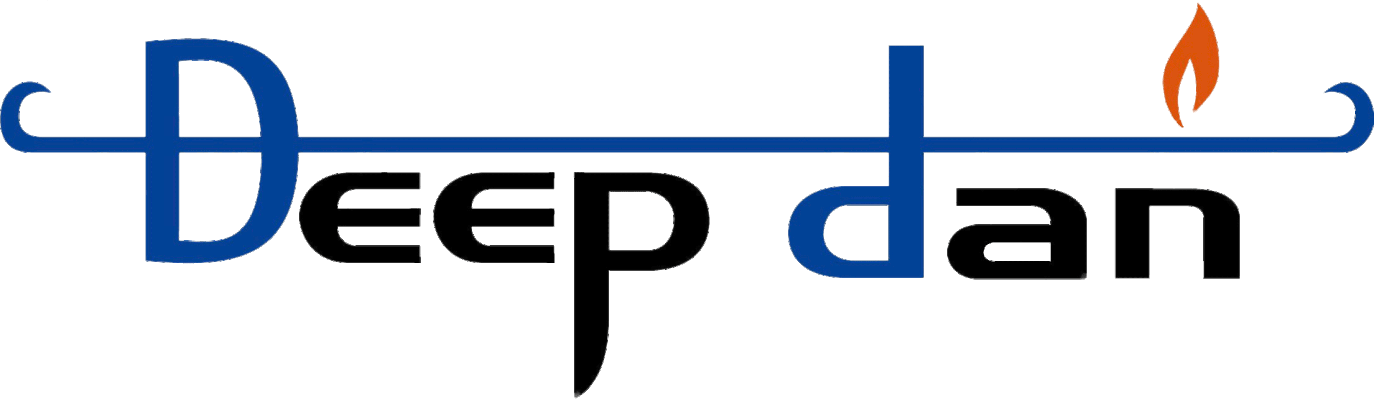 WELCOME TO Deepdan！ - zeewee3618 ページ！