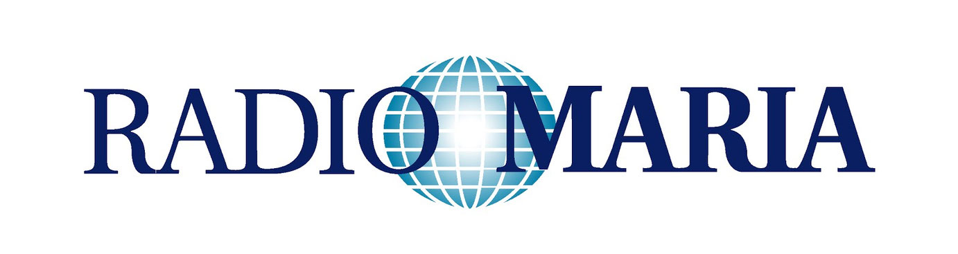 RADIO MARIA - Página Jimdo de iluminamialma