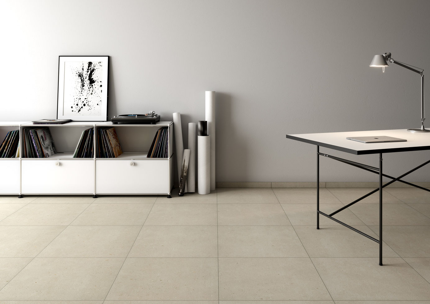 Die Fliese für Ihre Einrichtung. - FLIESEN WEISS in Bremerhaven