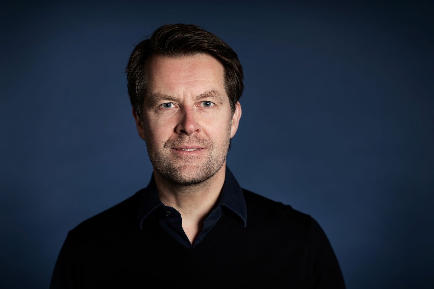 HOME - Frank ter Horst