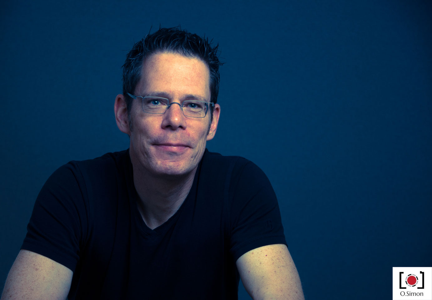 Über mich - oliver-simons Webseite!