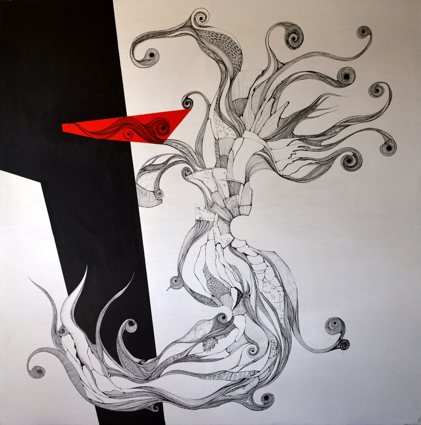 fernando villalobos - Fernando Villalobos