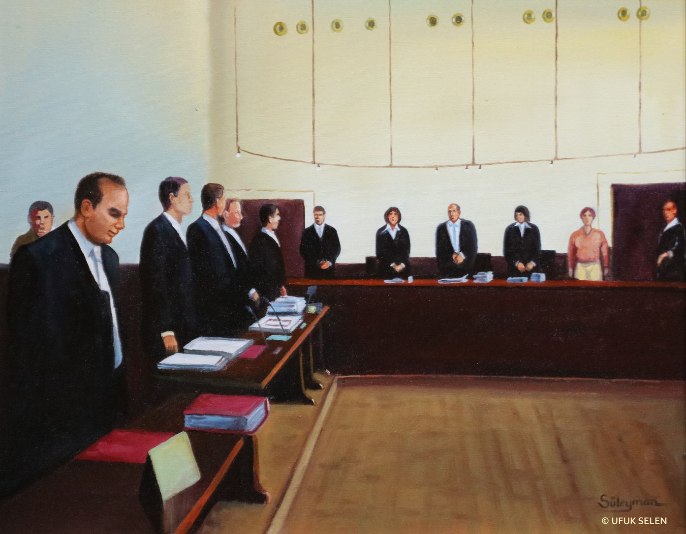 JDVB - Der deutsche Justizdolmetscherverband e.V.