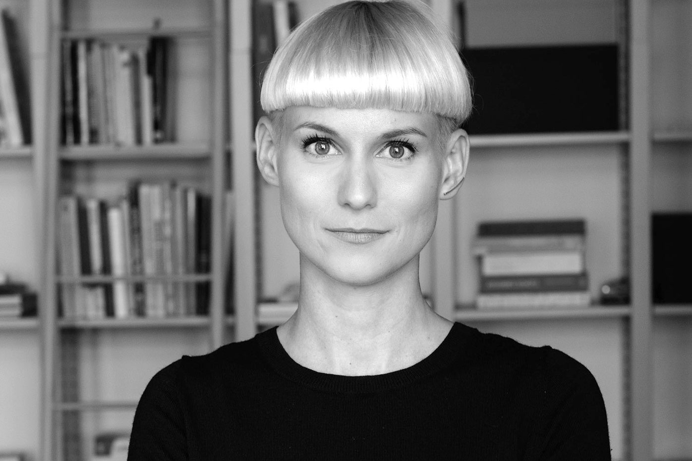 Statement: Lisa Zech - aed neuland 2025