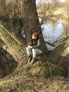 over mij - De website van silverlining-coaching!