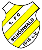 Seite nicht gefunden - 1. FC Schönwald