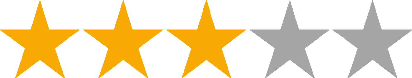 Mangastisch!: 6th Bullet - kamesanimekrams Webseite!