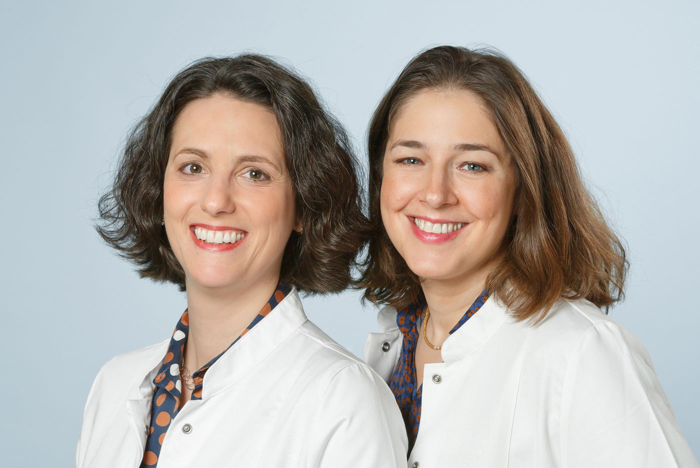 Wahlarztordination - Diabetes Dr. Brix und Dr. Feder