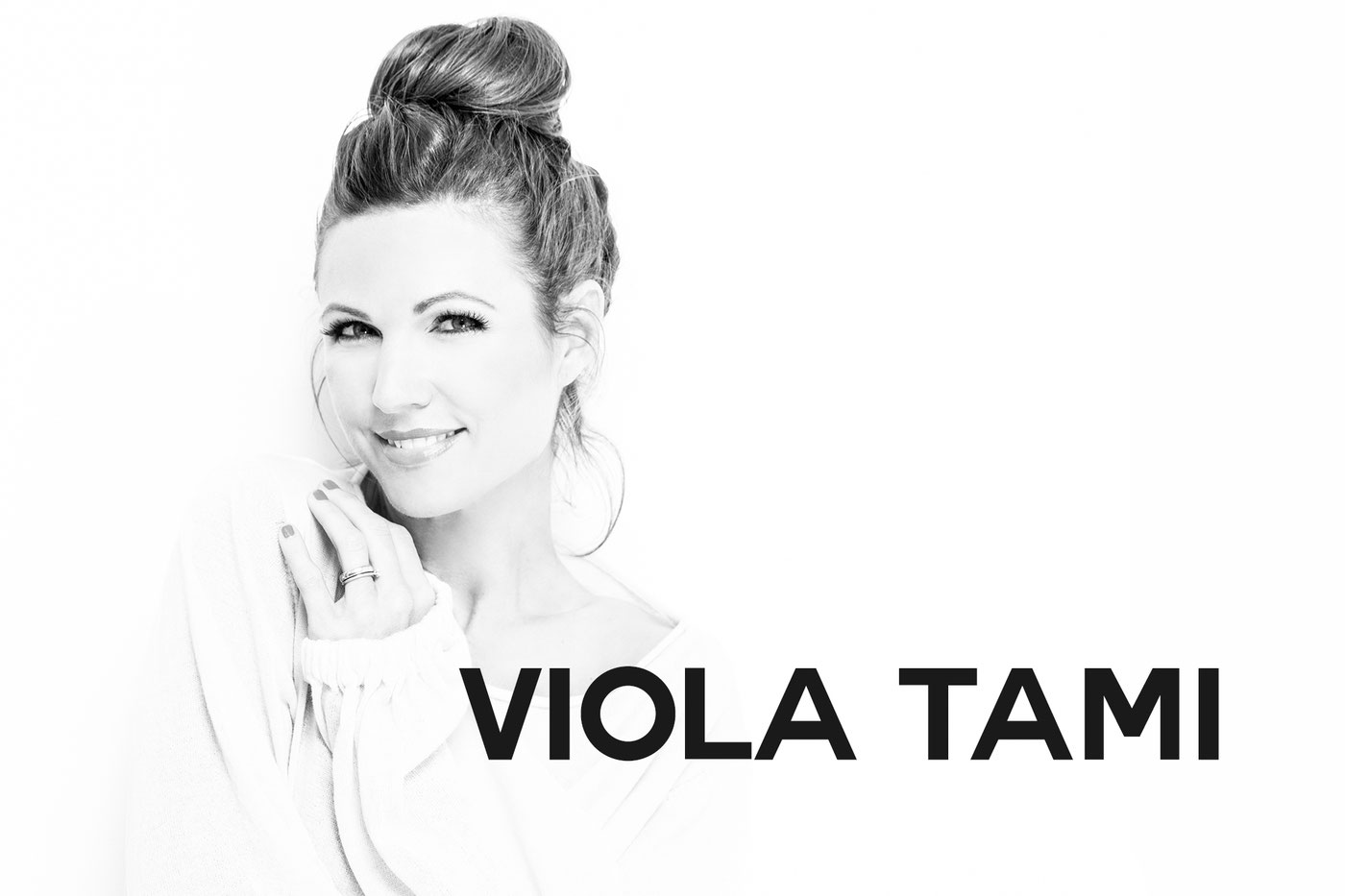Home - www.violatami.ch