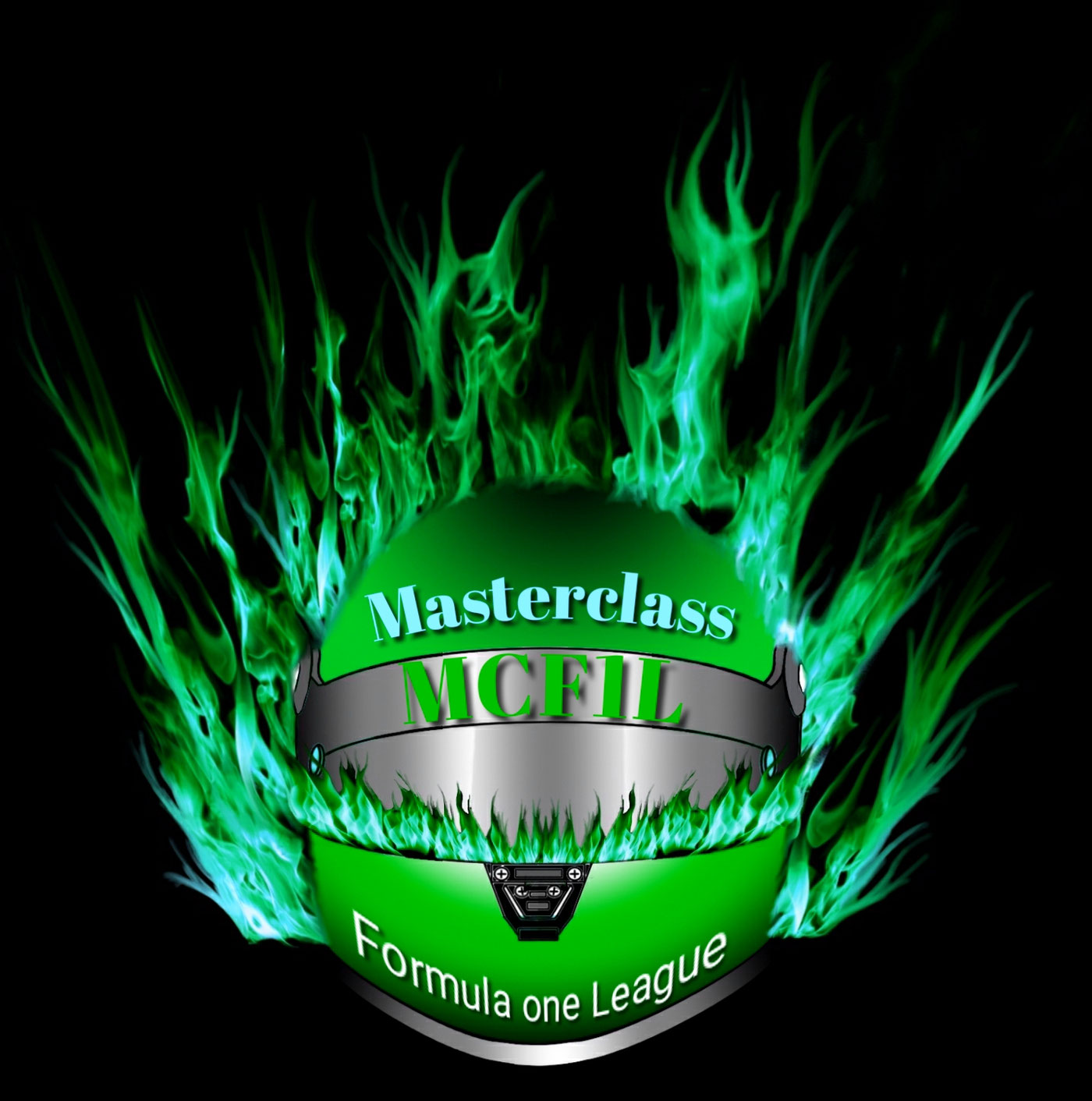 MCFL - mcfl-f1s Webseite!