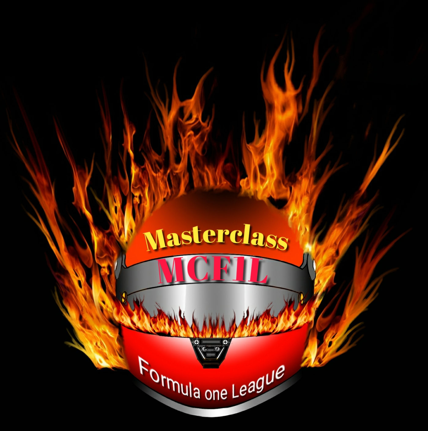 MCFL - mcfl-f1s Webseite!