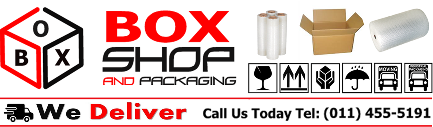 Core Caps | Mailing Tubes Caps | Postal Tubes Caps - Box Shop ...