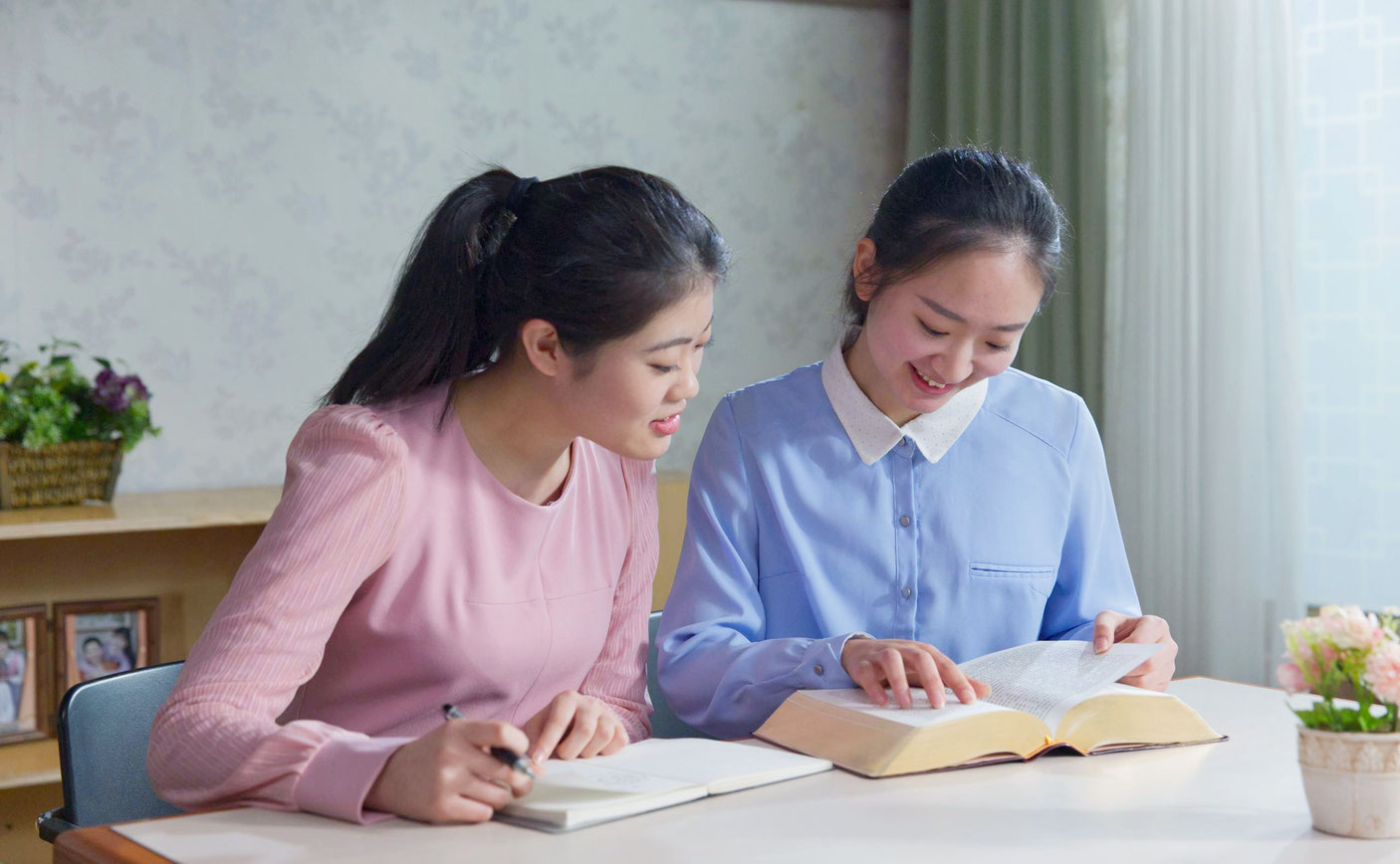 Devocional cristiano: ¿qué es la verdadera devoción? - promesas-de-dios