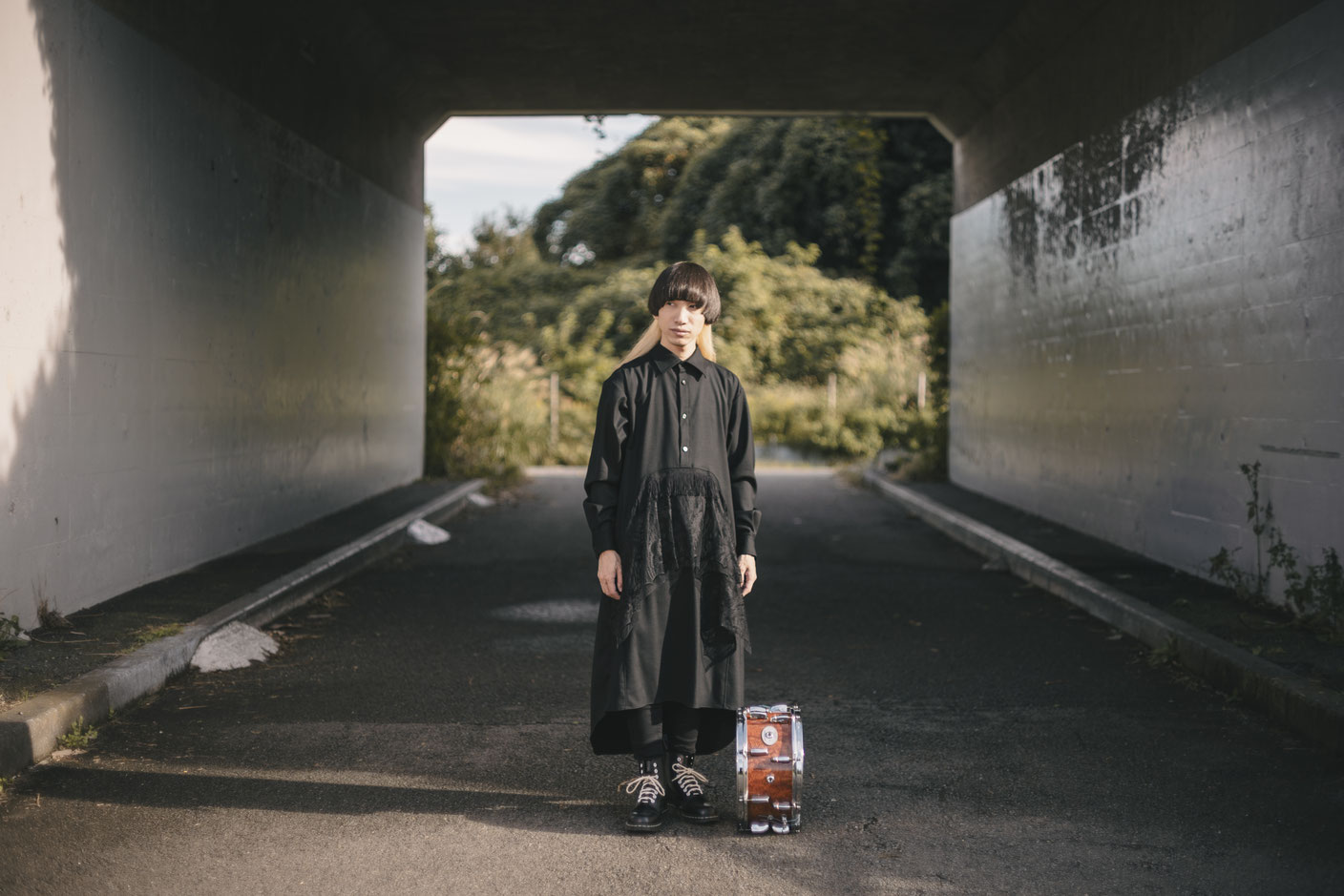 Home - Takuya Sakamoto Official Website