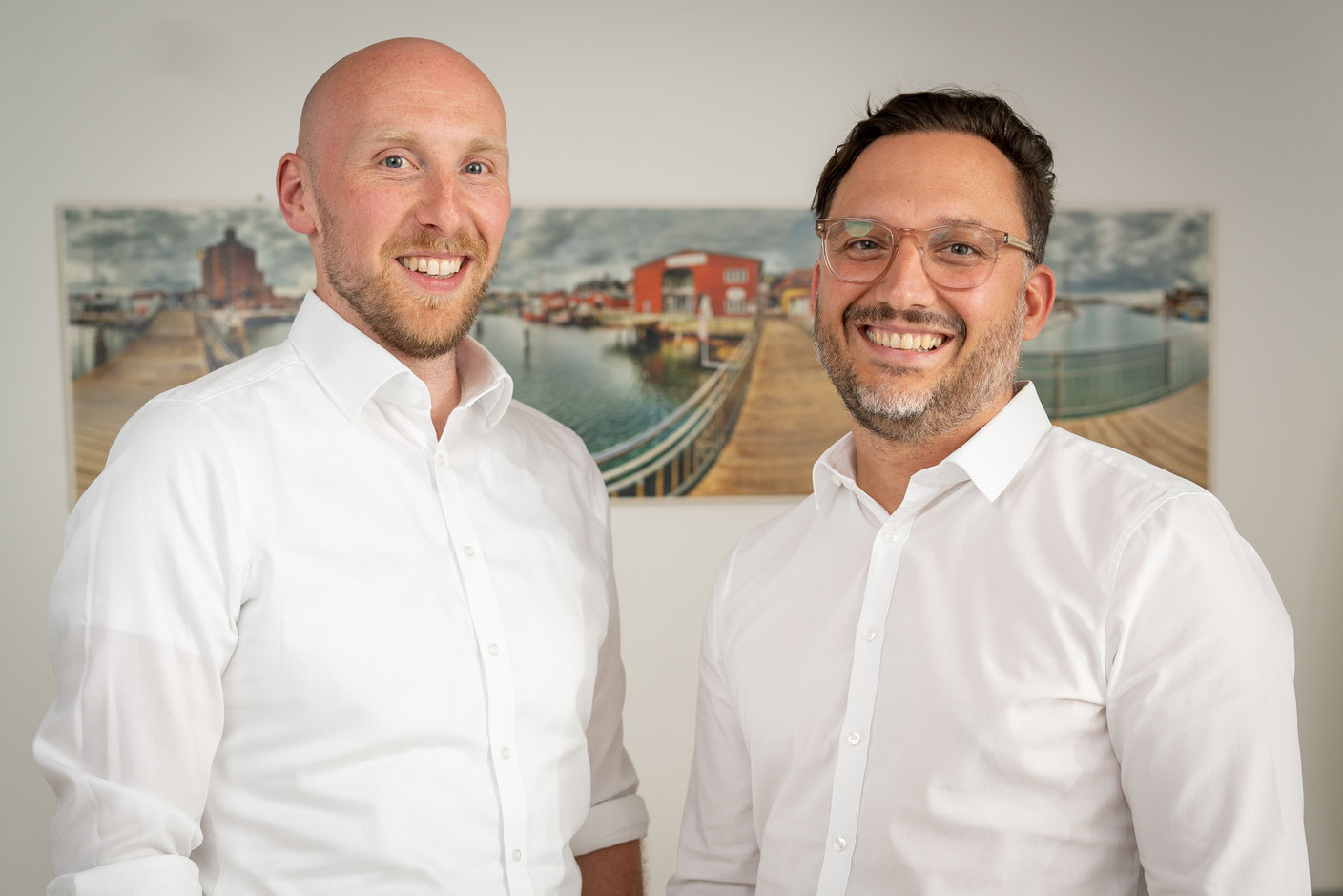 Startseite - hausärztlich-internistische Gemeinschaftspraxis Eckernförde