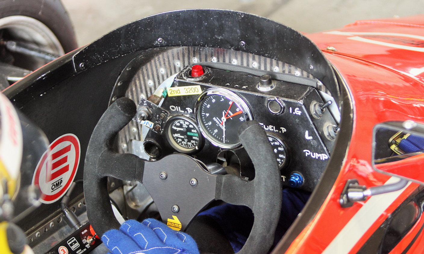 Classic GP Assen 2022 - Prof. Dr. med. Jochen Gaa Motorsport Homepage ...