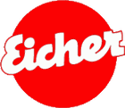 Eicher 3108 Elsbett - Eicher Infos & Daten