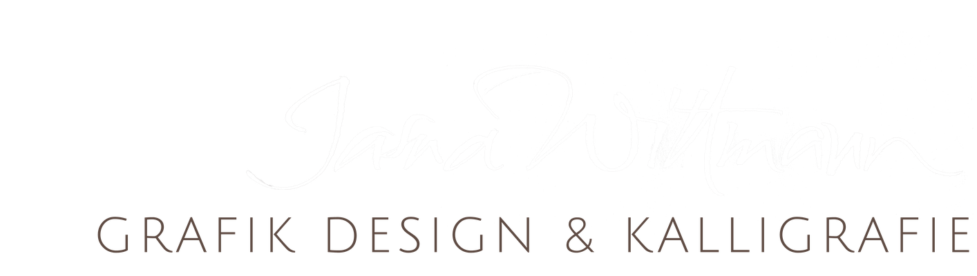 Ausstellung: Von der Fremde in die Fremde reisen - Jasna Wittmann ...