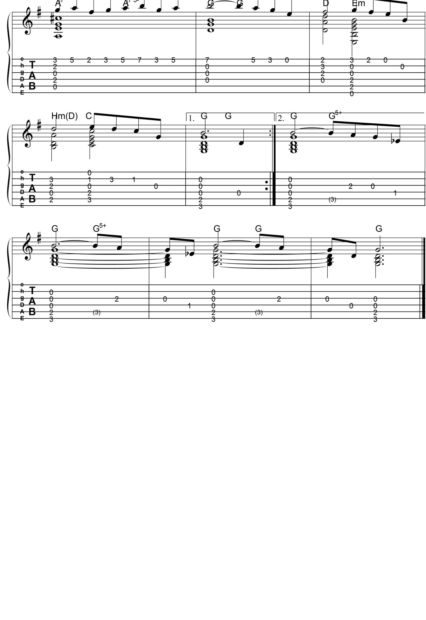 Chopin Op.10 #3 Tabs - varixclubs Webseite!