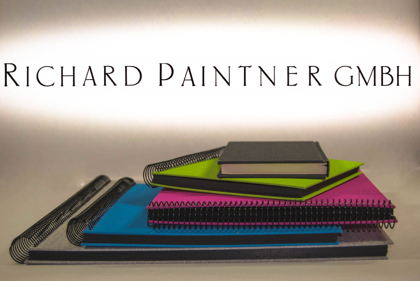 Gemeinsam Tradition weitergeben - Online-Shop der Richard Paintner GmbH