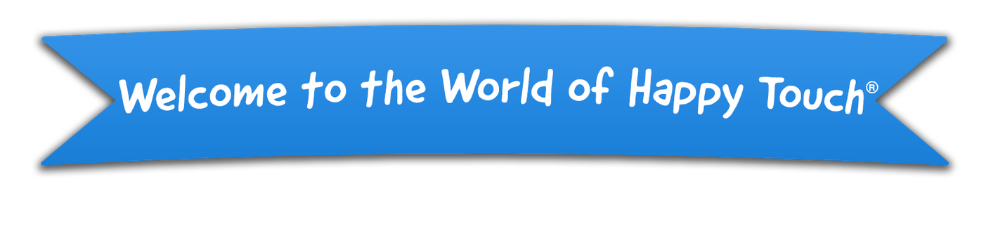 Happy-Touch® - Apps for Kids / Toddlers / Babies - Happy-Touch® Big fun ...