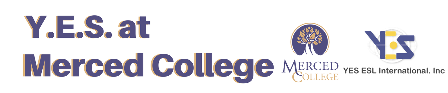 Merced College Graduation Ceremony - アメリカ・カリフォルニア留学 マーセッド・カレッジ 短期・長期留学 ...