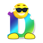 Die meist gestellten Fragen in der Pflege - Alles zu Pflegeplanung ...