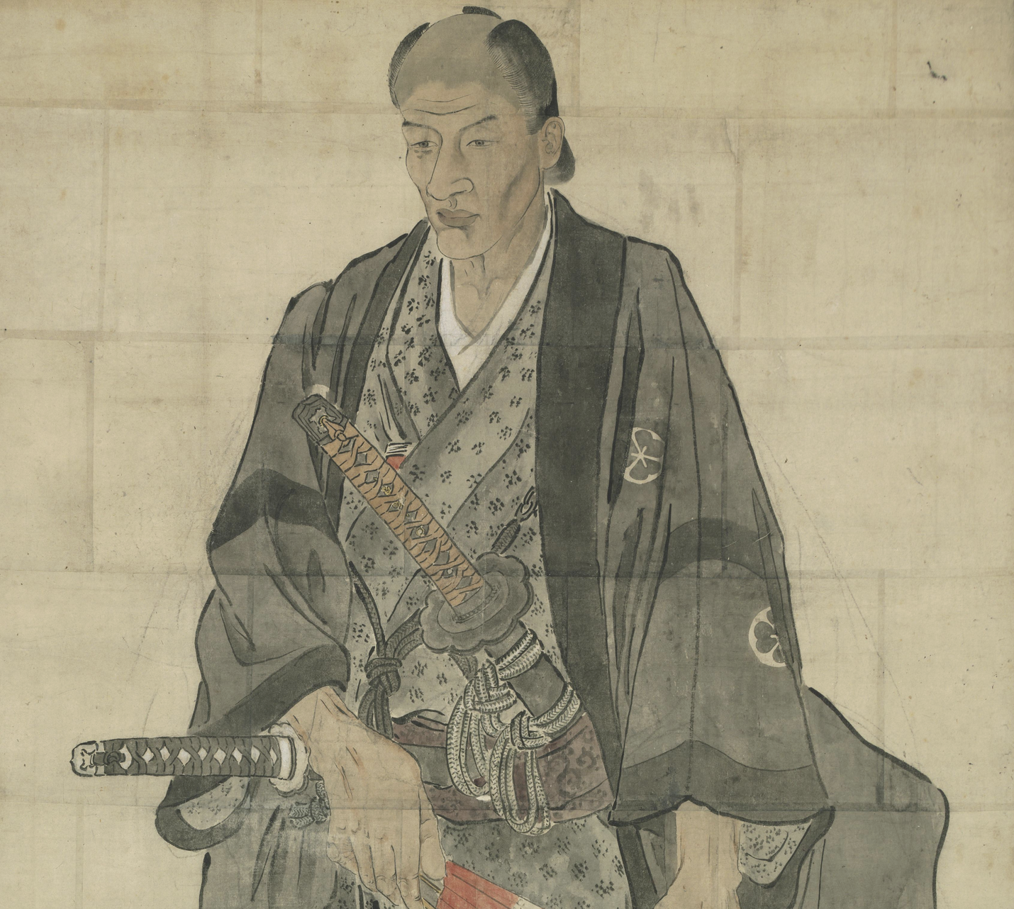 Why did Japan close its doors? Understanding the Sakoku Period ...