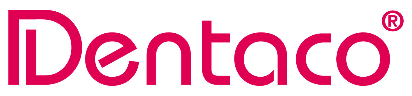 Dentaco - Dentaco - Ihre Manufaktur für Scanning Sprays und ...