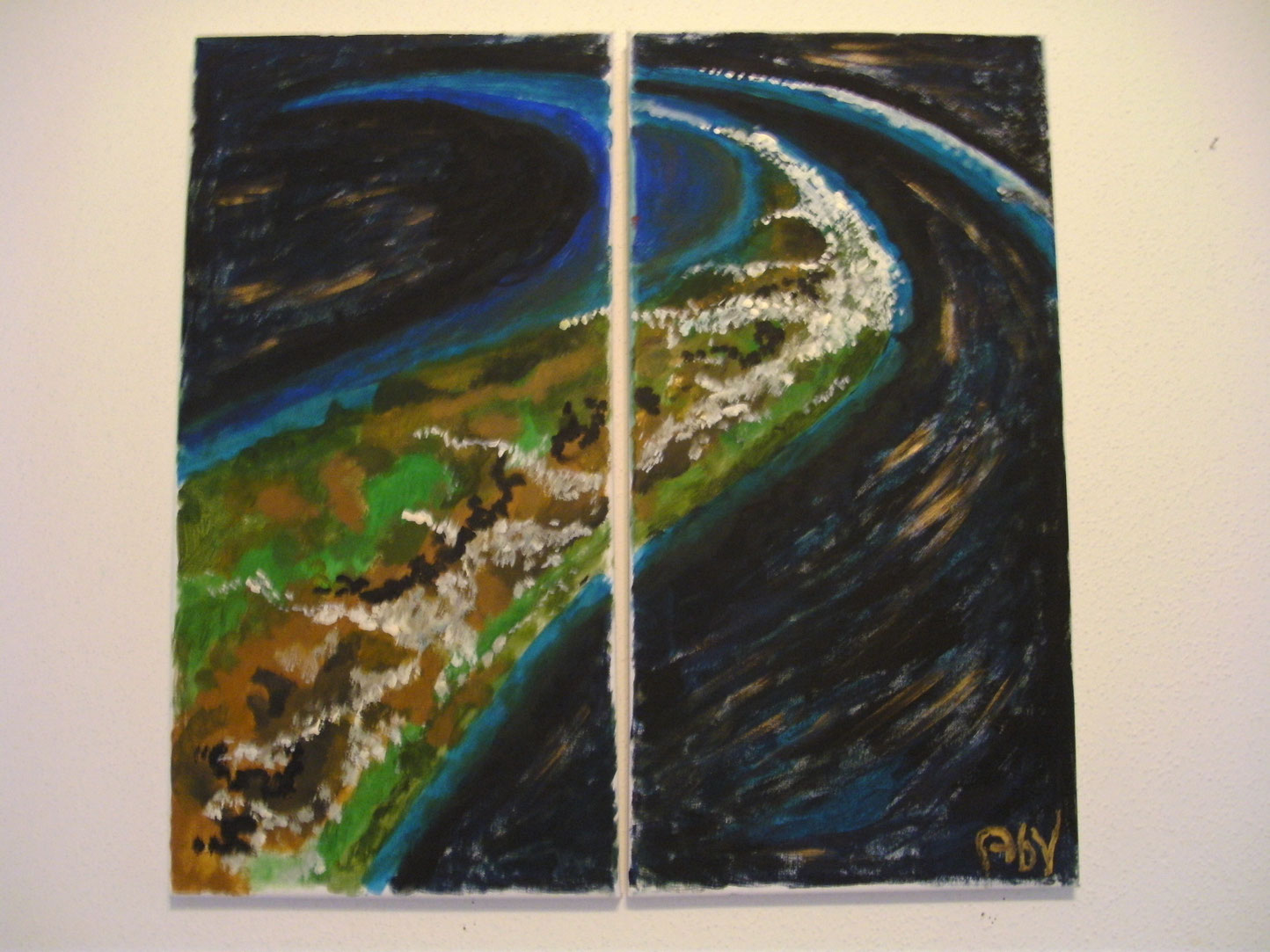 kunst style - bildergalerie-annemeees Webseite!