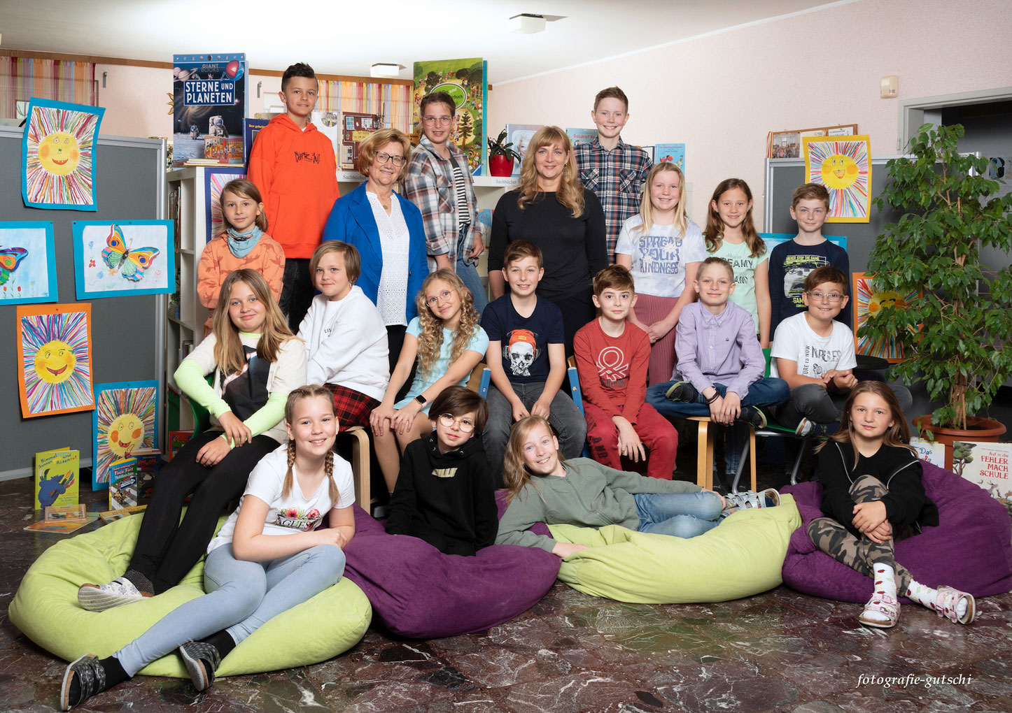 4. Klasse - vs-jakling-ksn.jimdo.com