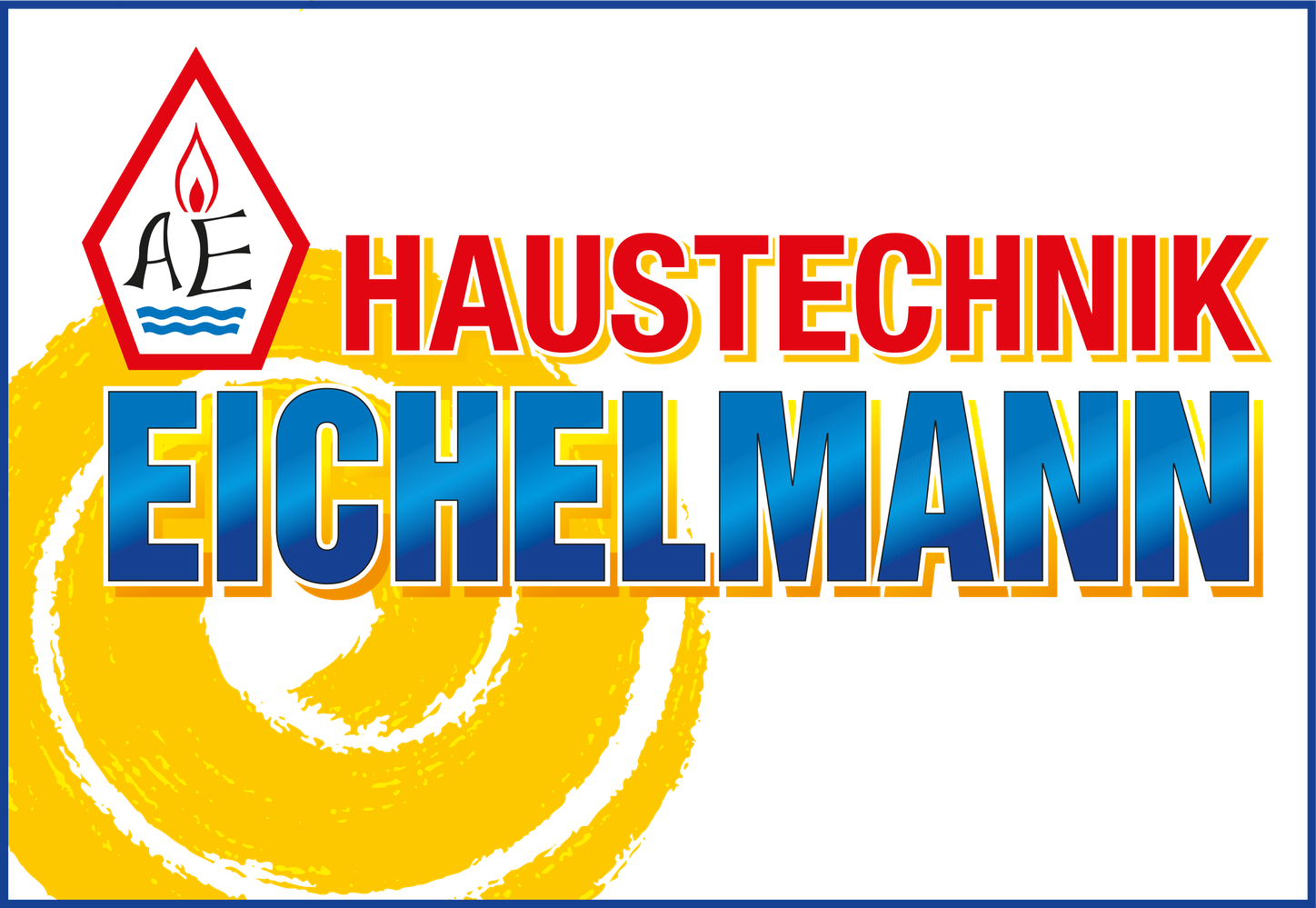 Kontakt - Eichelmann