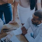 Business Proces - Cedere