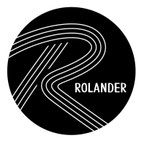Contact - ROLANDER ローランダー オフィシャルWebサイト