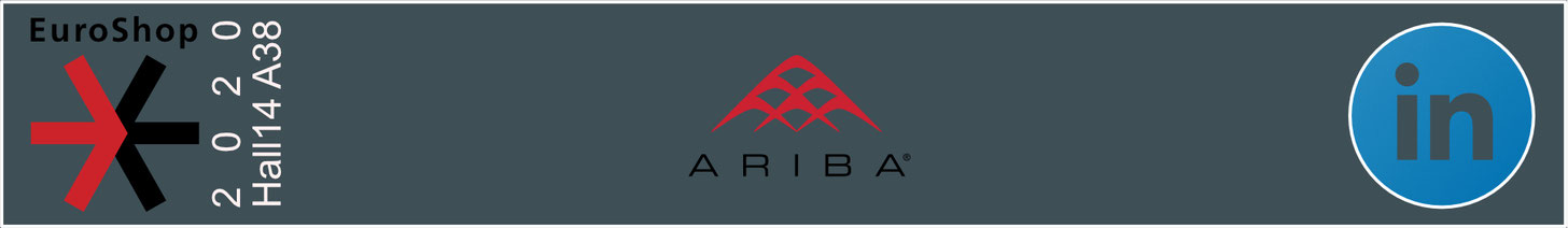 Start - kbs-retails Webseite!