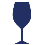 Stainless Steel Barrel - GD Inox Industrie