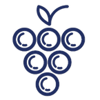 Barrique inox - GD Inox Industrie