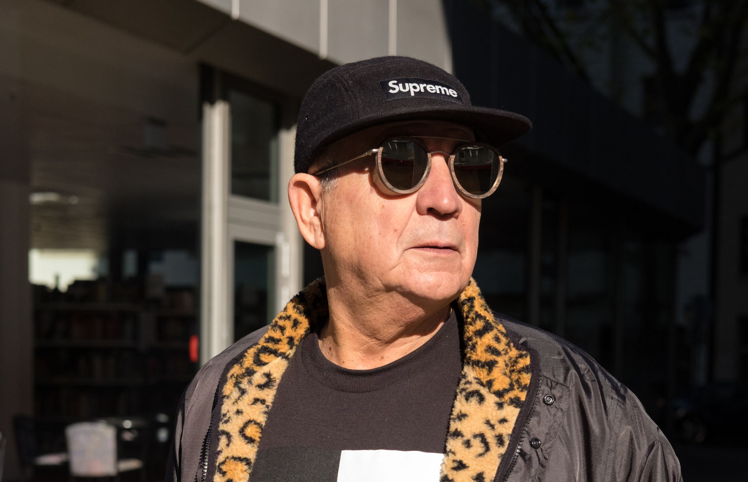 Spring / Summer Essentials - jaadiee