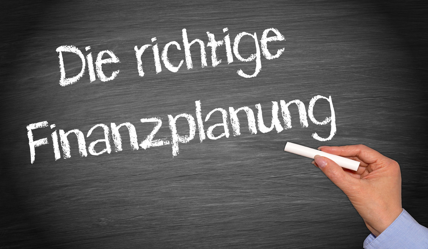 Finanzierung im Unternehmen – Grundlagen Tipps und Zutaten für die ...