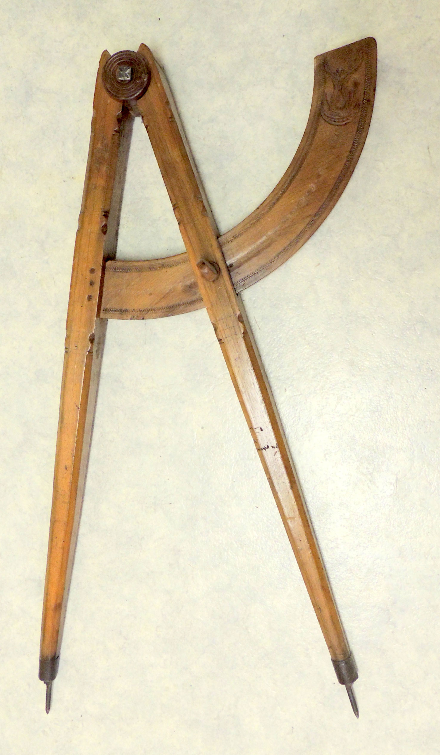 My Blog of antiques scientific instruments for sale - Geometricum Old ...