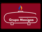 ::GRUPO MAXIGAS CANCUN:: Expertos en gas L.P., instalaciones de gas y ...